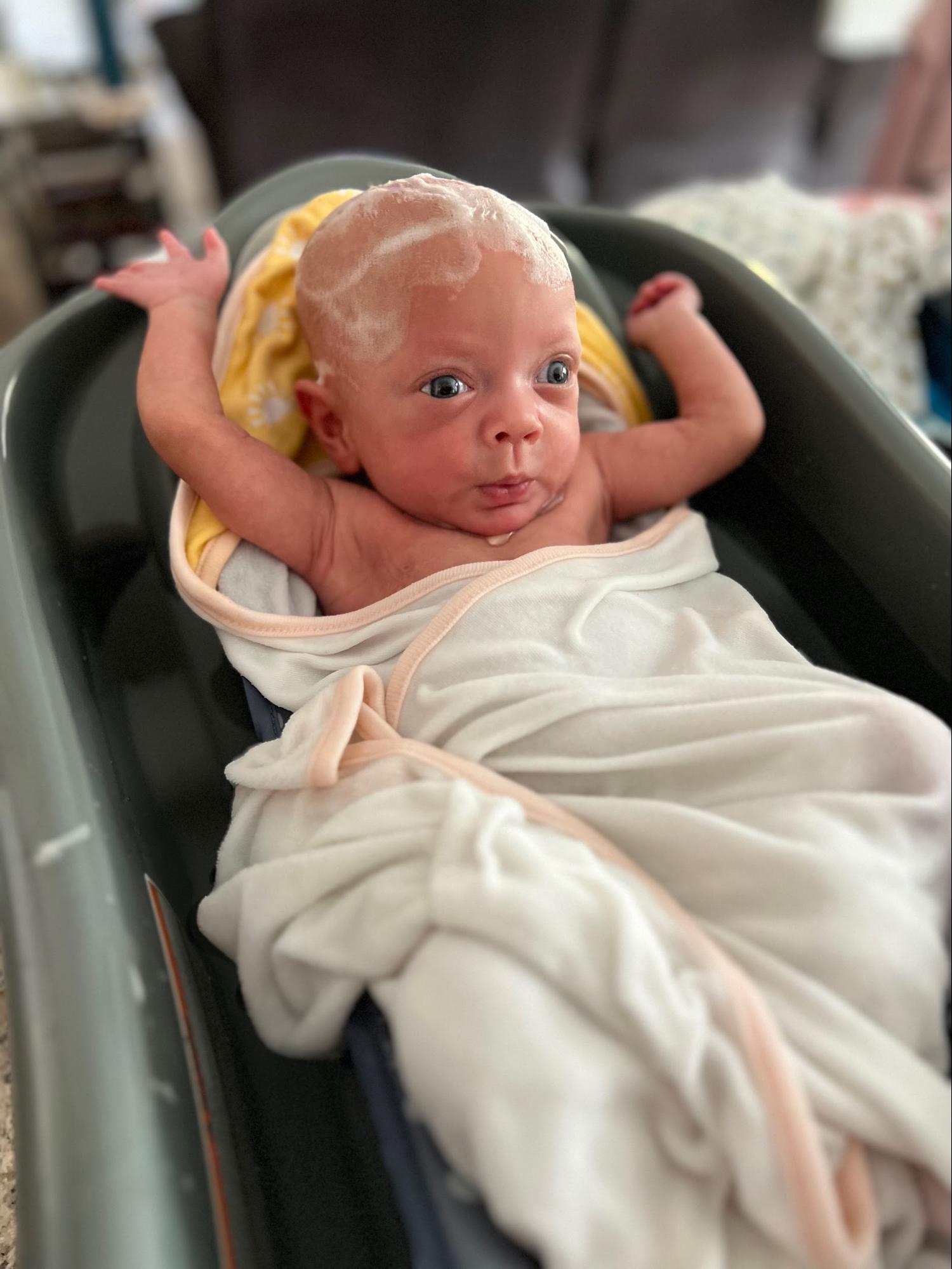All Posts Bonsie Skin To Skin Babywear All Posts Bonsie Skin To Skin Babywear