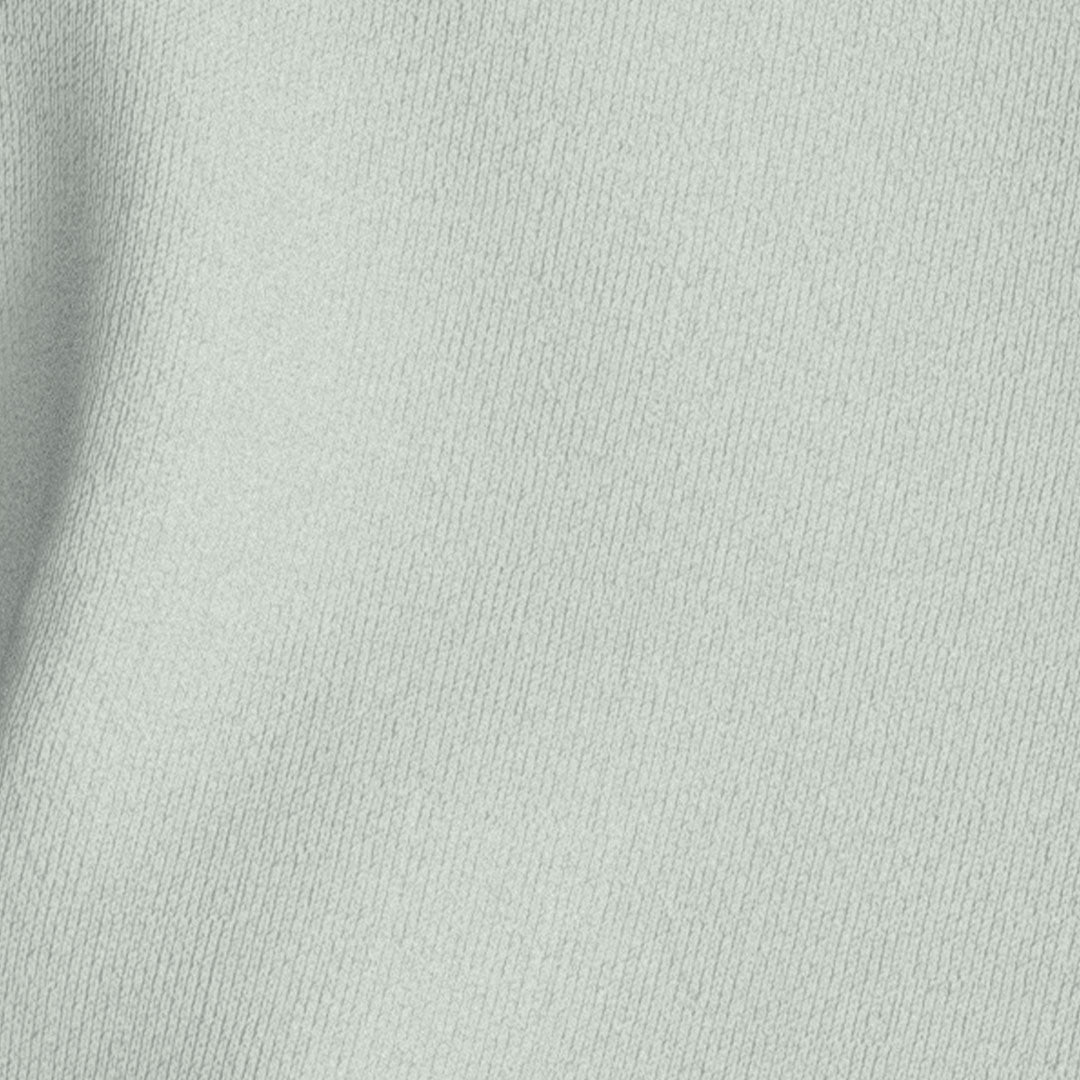 Solids – Bonsie Skin to Skin Babywear